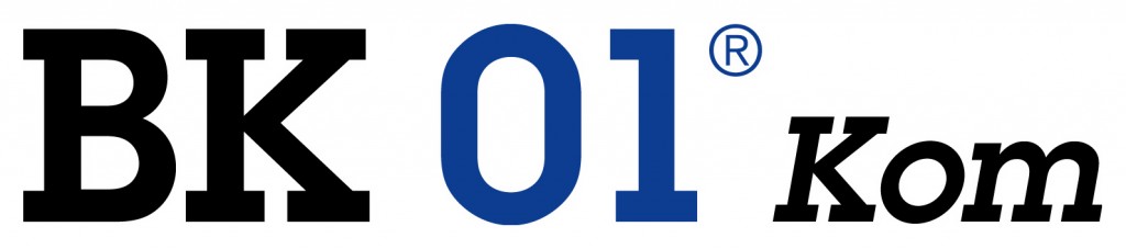 BK 01 Kom - Aareal First Financial Solutions AG