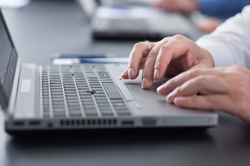 » Aareal First Financial Solutions AG