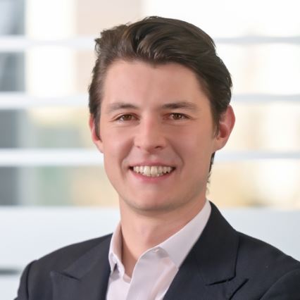 Management - First Financial Software GmbH